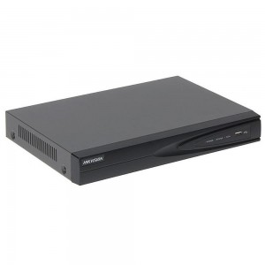 What is Hikvision SADP tool and how to use it? - cctvspot.co.uk