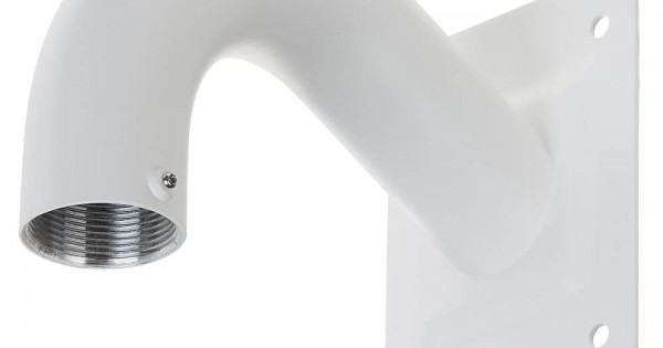Dahua PFB300S mount adapter - cctvspot.co.uk