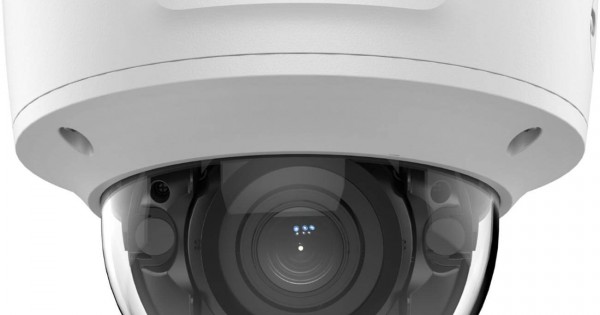 AcuSense 6MP IP Hikvision DS-2CD2766G2-IZS, IR 40m, 2.8-12mm, microSD - cctvspot.co.uk