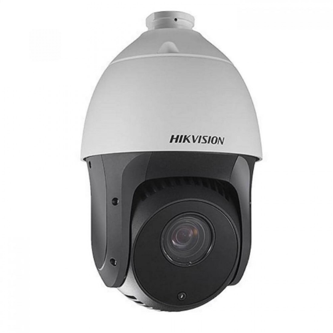 Hikvision DS-2DE5225IW-AE, 2MP IP PTZ camera, 25x, IR 150m - cctvspot.co.uk