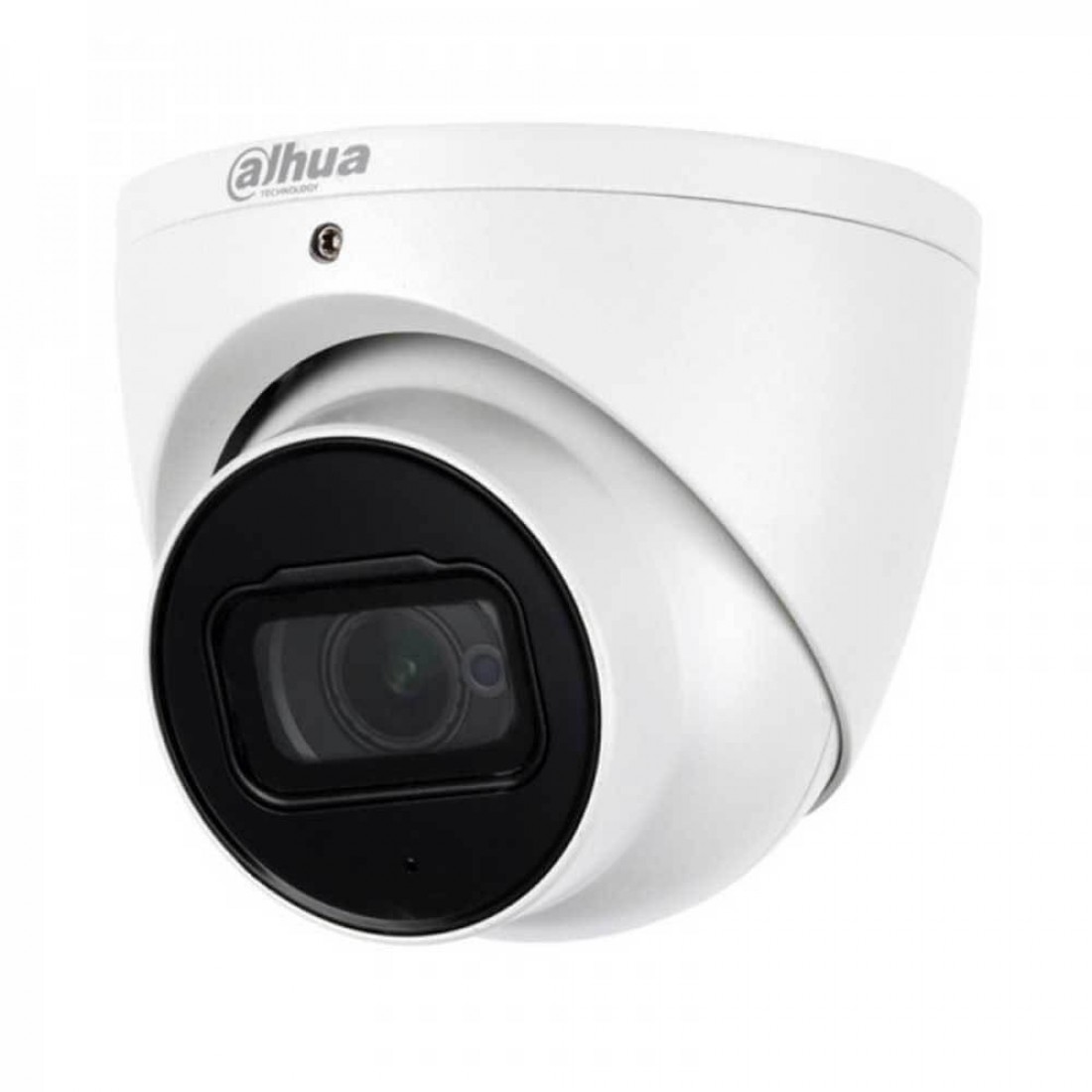 Dahua HAC-HDW1801T-Z-A, HD-CVI, 8MP, 2.7-13.5mm VF, IR 60m - cctvspot.co.uk