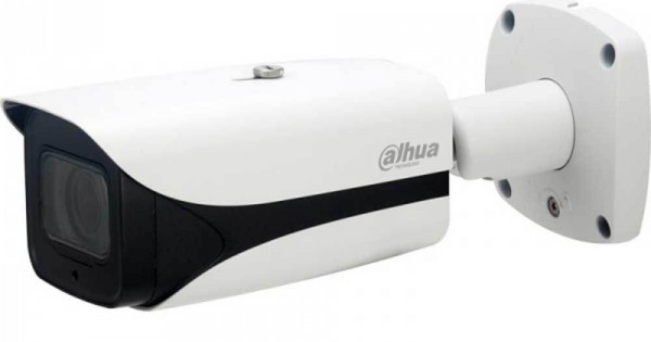 4MP IP camera Dahua IPC-HFW5431E-Z5E, 7-35mm VF lens, IR 50m - cctvspot ...