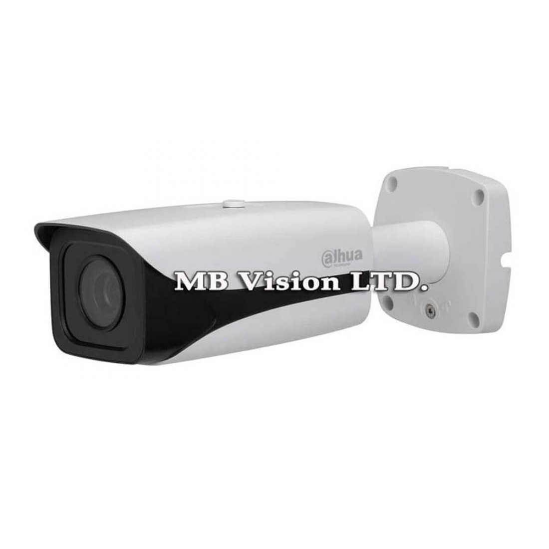 5MP camera Dahua IPC-HFW5541E-ZE-27135, VF lens, microSD, IR 60m - cctvspot.co.uk