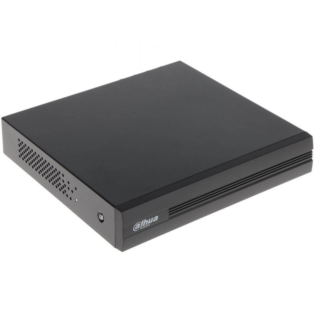 8CH DVR Dahua XVR1B08-I/T - cctvspot.co.uk