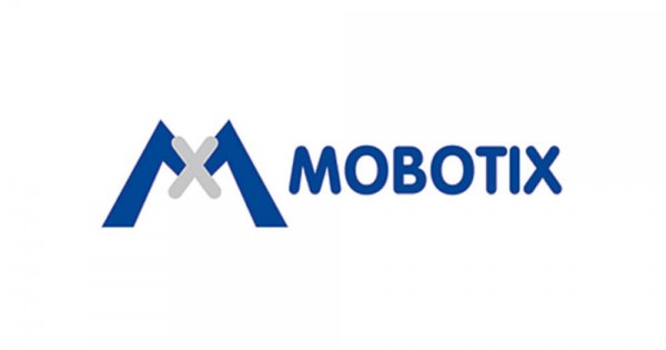 Mobotix